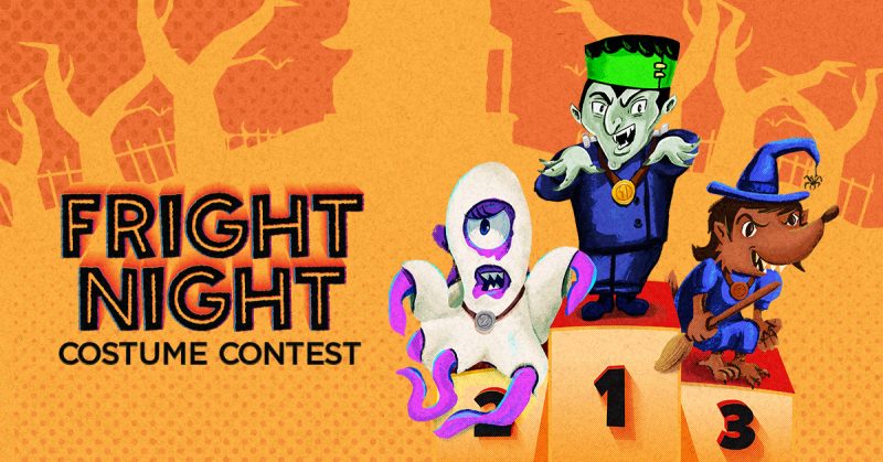 Promotions – The Riverstar Casino