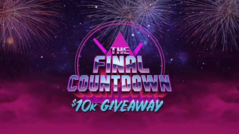 Gaming – The Riverstar Casino