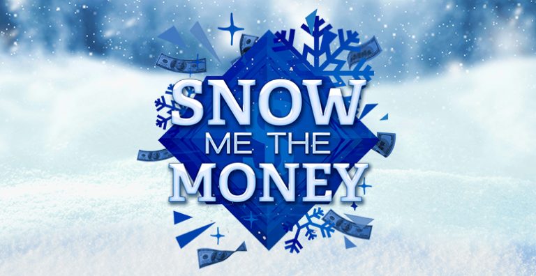 Gaming – The Riverstar Casino