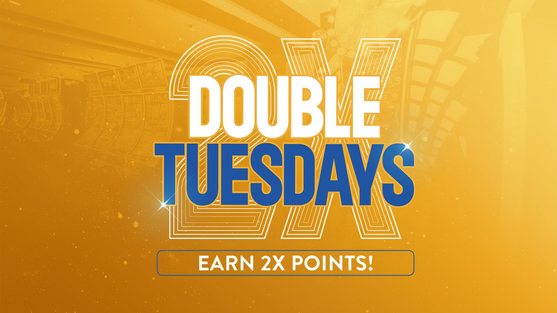 Promotions – The Riverstar Casino